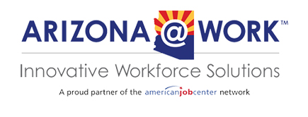 AT Arizona | Job Accommodation Network